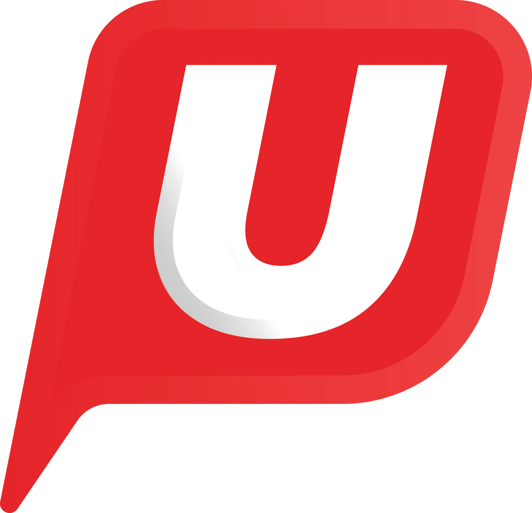 Upis prvaka 2026/2027: pravila i procedure za sve škole u Opštini ...